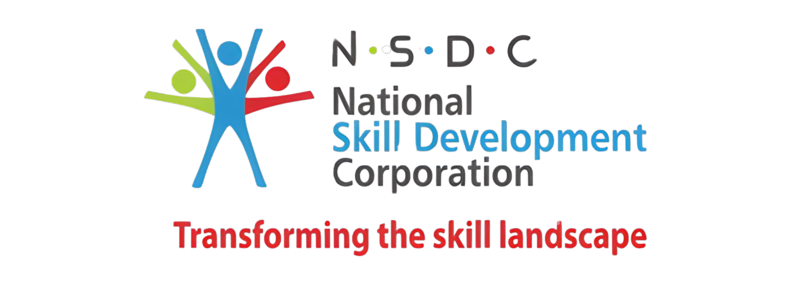 Cabin Crew Travel Perks Explained: Free Tickets, Discounts & More ...