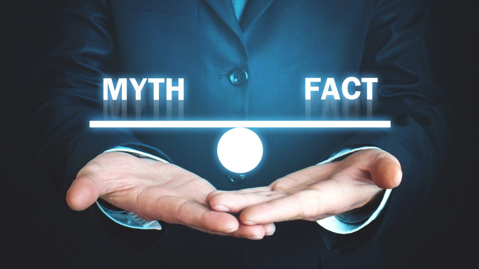 Work Life Balance for Cabin Crew: Myths vs Reality - Bloom and Fly Academy